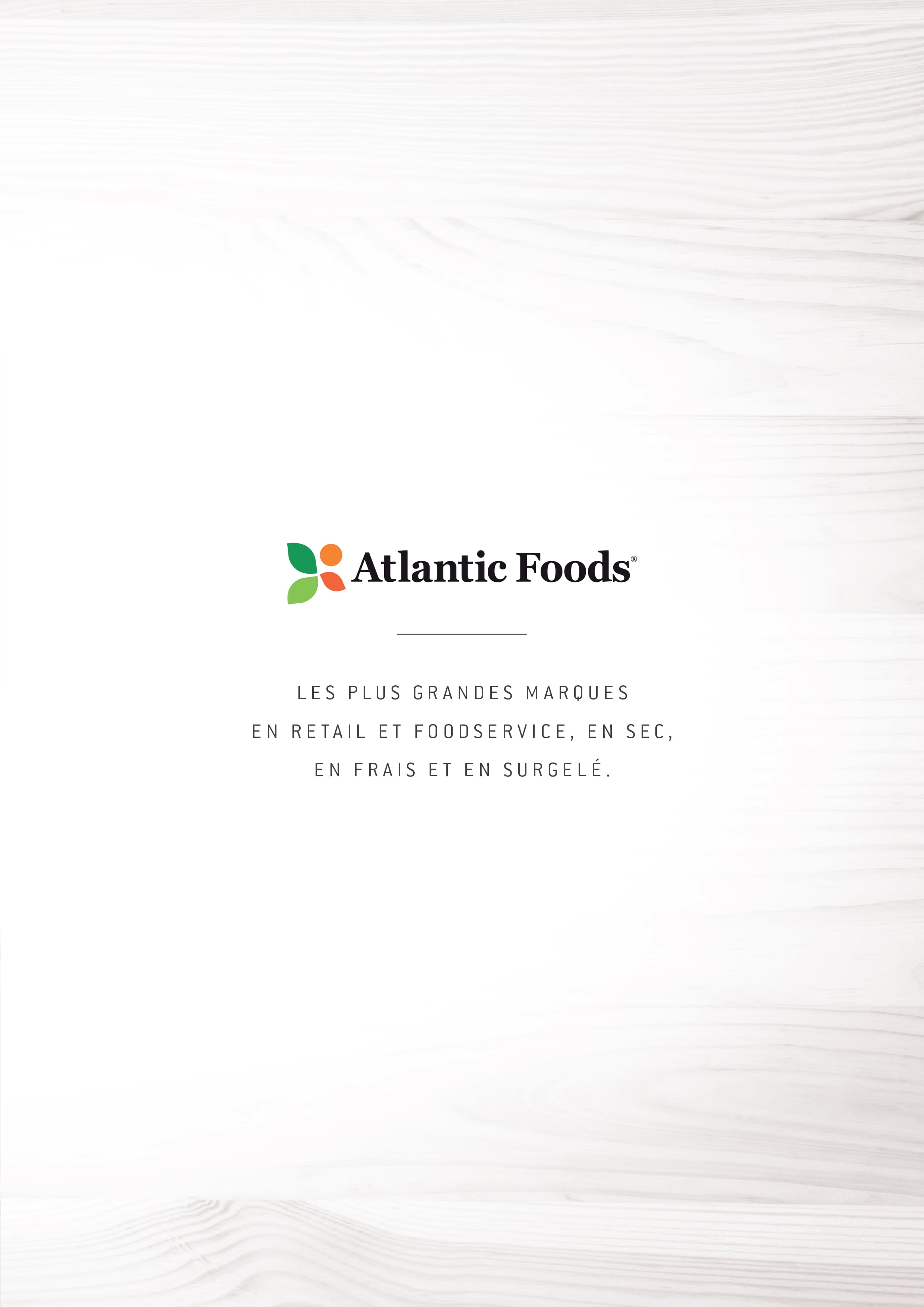 : ACCUEIL : : NOS FILIALES : : NOS PRODUITS SECS : : NOS PRODUITS FRAIS ...